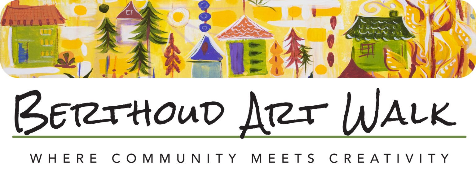 Events | Berthoud Main Street